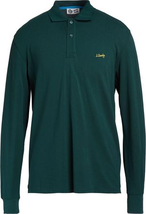 Johnny Lambs TOPS - Poloshirts auf YOOX.COM
