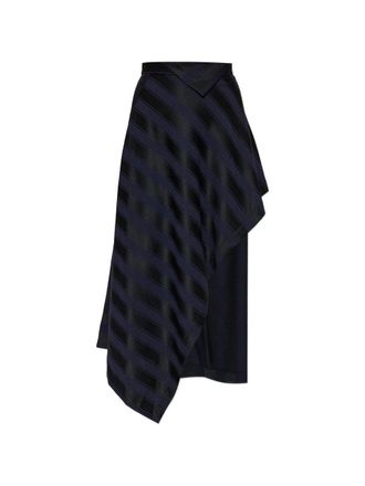 Vivienne Westwood Cassandra Skirt