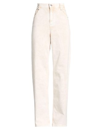 Blumarine HOSEN & R&Ouml;CKE - Jeanshosen auf YOOX.COM