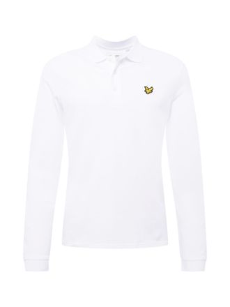 Lyle & Scott Poloshirt