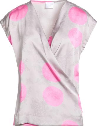 Anonyme Designers TOPS - Tops auf YOOX.COM