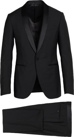 Lanvin ANZ&Uuml;GE und CO-ORDS - Anz&uuml;ge auf YOOX.COM