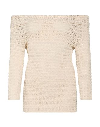 Isabel Marant STRICKWAREN - Pullover auf YOOX.COM