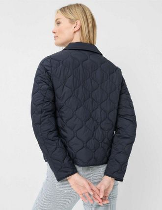 Fuchs Schmitt Outdoorjacke Style Steppjacke Shanghai