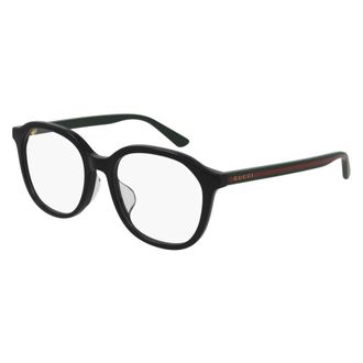 Gucci unisex, Accessories, Schwarzk, 53 MMGr&ouml;&szlig;e