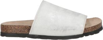 Moma SCHUHE - Sandalen auf YOOX.COM