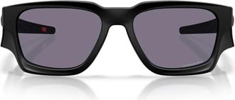Oakley unisex, Accessoires, Noir, Taille: 58 MM Oo9514 Instagator