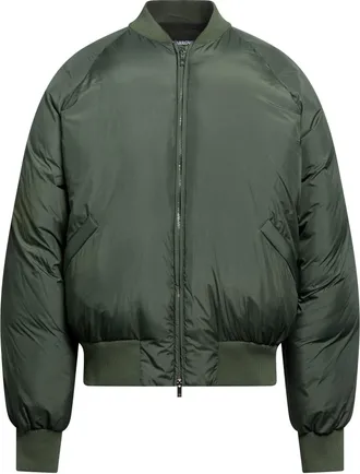 Barrow JACKEN & M&Auml;NTEL - Jacken und Anoraks auf YOOX.COM