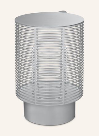 Blomus Blomus Outdoor Laterne Olea grau