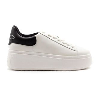 Ash Ash, Damen, Schuhe, Wei&szlig;, 38 EUGr&ouml;&szlig;e