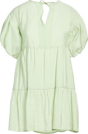 SoAllure KLEIDER - Mini-Kleider auf YOOX.COM