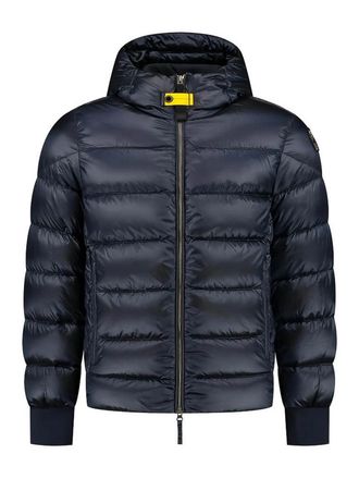 Parajumpers Casualjacke - Blau