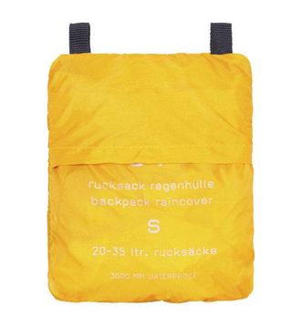 Meru Raincover - Regenh&uuml;lle