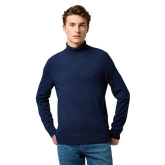 Wrangler Turtleneck