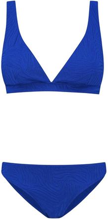 Shiwi Bikini Amy