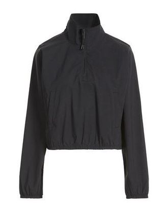 Under Armour MANTEAUX - Vestes et blousons sur YOOX.COM