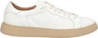 Boemos SCHUHE - Sneakers auf YOOX.COM