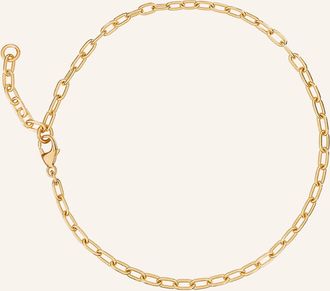Wempe Wempe Armband Minimalism Fine Jewelry gold