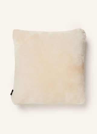 Natures Collection Dekokissen beige
