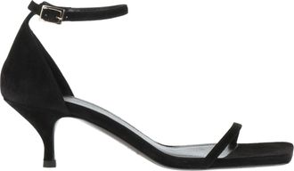 Liviana Conti SCHUHE - Sandalen auf YOOX.COM