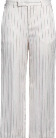 Pantaloni Torino HOSEN & RÖCKE - Hosen auf YOOX.COM