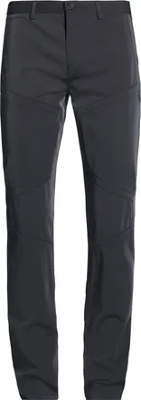 Dirk Bikkembergs HOSEN & R&Ouml;CKE - Hosen auf YOOX.COM