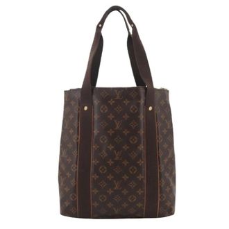 Louis Vuitton Damen, Pre-Owned, Braun, ONE SIZEGr&ouml;&szlig;e