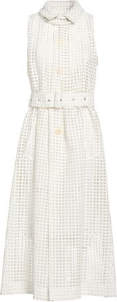 sacai JACKEN & M&Auml;NTEL - Jacken, M&auml;ntel & Trenchcoats auf YOOX.COM