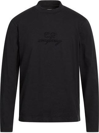 C.P. Company TOPS - T-shirts sur YOOX.COM