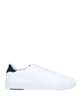 Puma SCHUHE - Sneakers auf YOOX.COM
