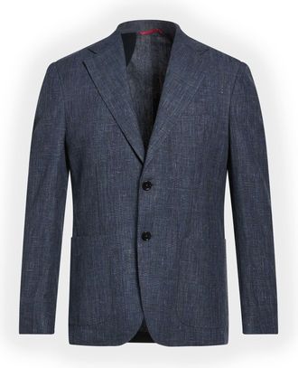 Fay ANZ&Uuml;GE und CO-ORDS - Blazers auf YOOX.COM