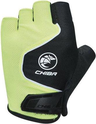 Chiba Gloves Cool Air - Radhandschuhe