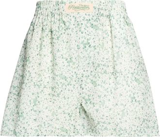Holzweiler HOSEN & R&Ouml;CKE - Shorts & Bermudashorts auf YOOX.COM