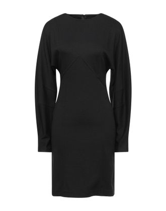 Dondup KLEIDER - Mini-Kleider auf YOOX.COM