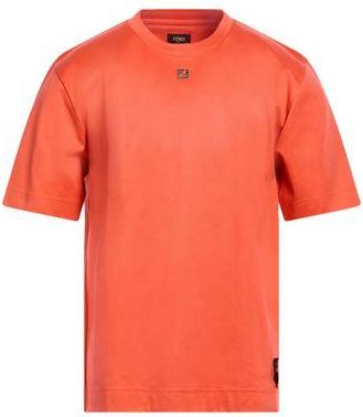 Fendi TOPS - T-shirts sur YOOX.COM