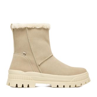 Rieker Stiefeletten Rieker CEO-W2172-62 &Eacute;cru