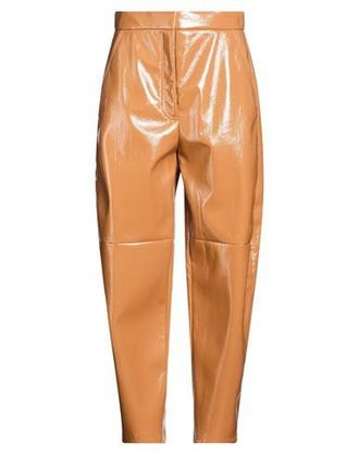 Tela BAS - Pantalons sur YOOX.COM
