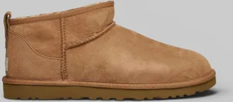 UGG M Classic Ultra Mini