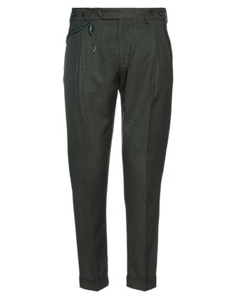 Berwich HOSEN & R&Ouml;CKE - Hosen auf YOOX.COM