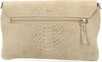 Manfield Clutch
