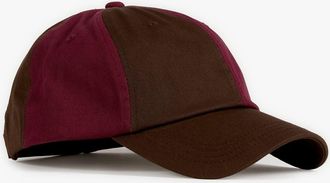 Dime Casquette en coton