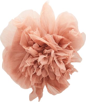 Max Mara SCHMUCK und UHREN - Broschen auf YOOX.COM