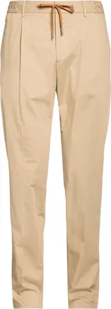 Tagliatore HOSEN & R&Ouml;CKE - Hosen auf YOOX.COM