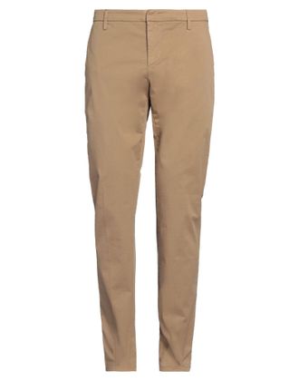 Dondup HOSEN & R&Ouml;CKE - Hosen auf YOOX.COM
