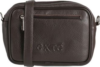 Exte TASCHEN - Umh&auml;ngetasche auf YOOX.COM