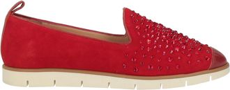 Cerruti SCHUHE - Mokassins auf YOOX.COM