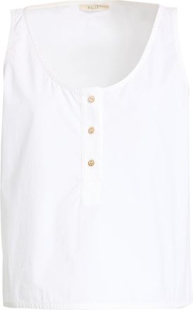 Balia 8.22 TOPS - Tops auf YOOX.COM