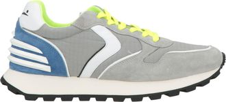 Voile Blanche SCHUHE - Sneakers auf YOOX.COM