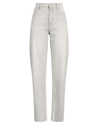 Vivance HOSEN & R&Ouml;CKE - Jeanshosen auf YOOX.COM
