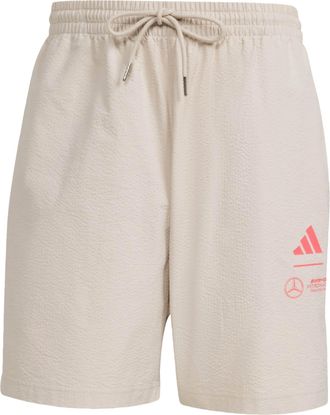 adidas Sportshorts Mercedes - AMG Petronas Formula One Team
